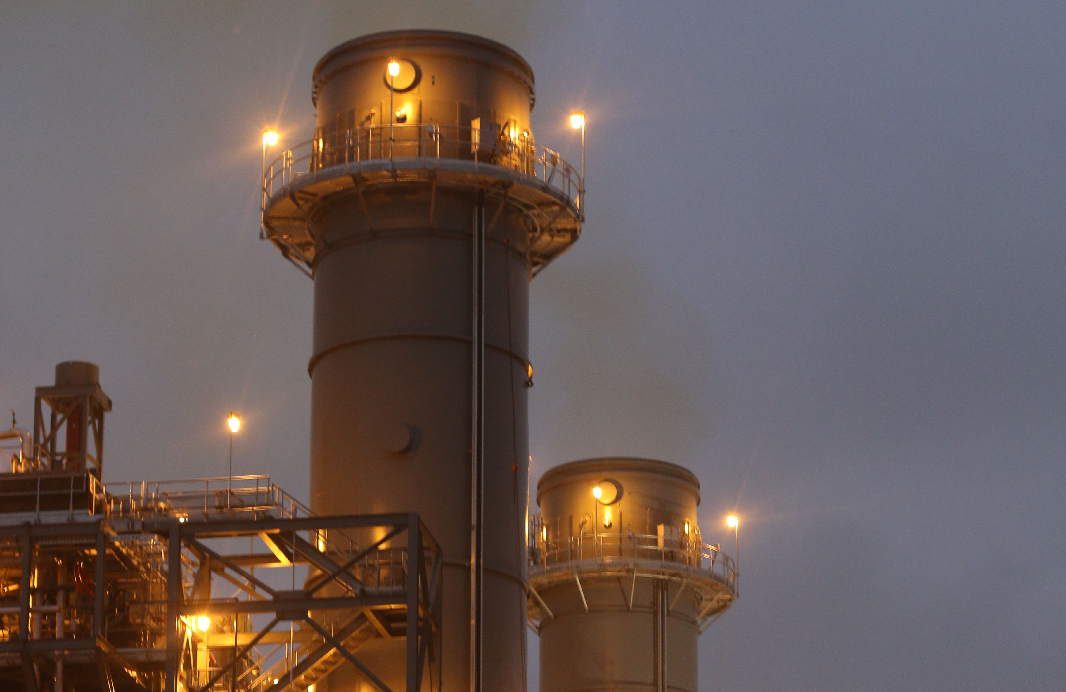 Renewing, Revitalizing, and Reshaping Woodbridge - Kiewit Corporation