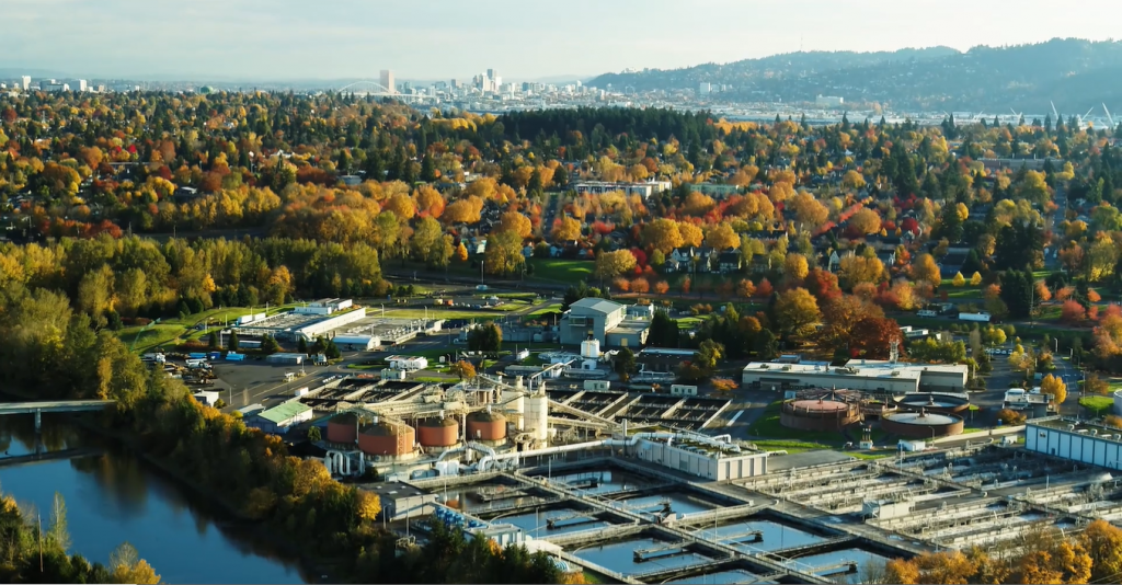 Vendor Opportunities | Kiewit Corporation