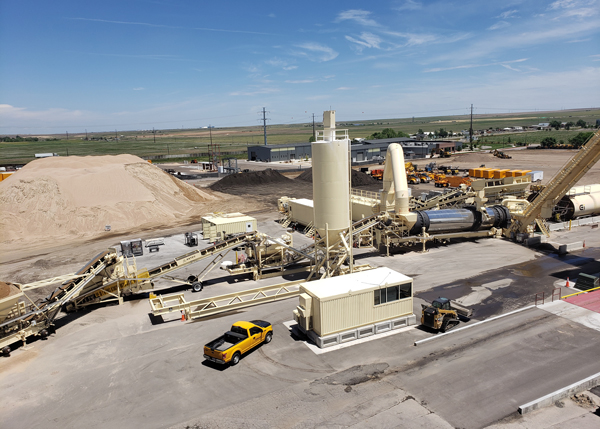 Meet the team | Kiewit Corporation