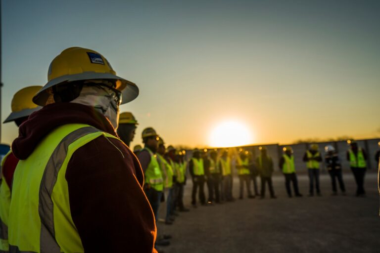 Nuclear Solutions - Kiewit Corporation