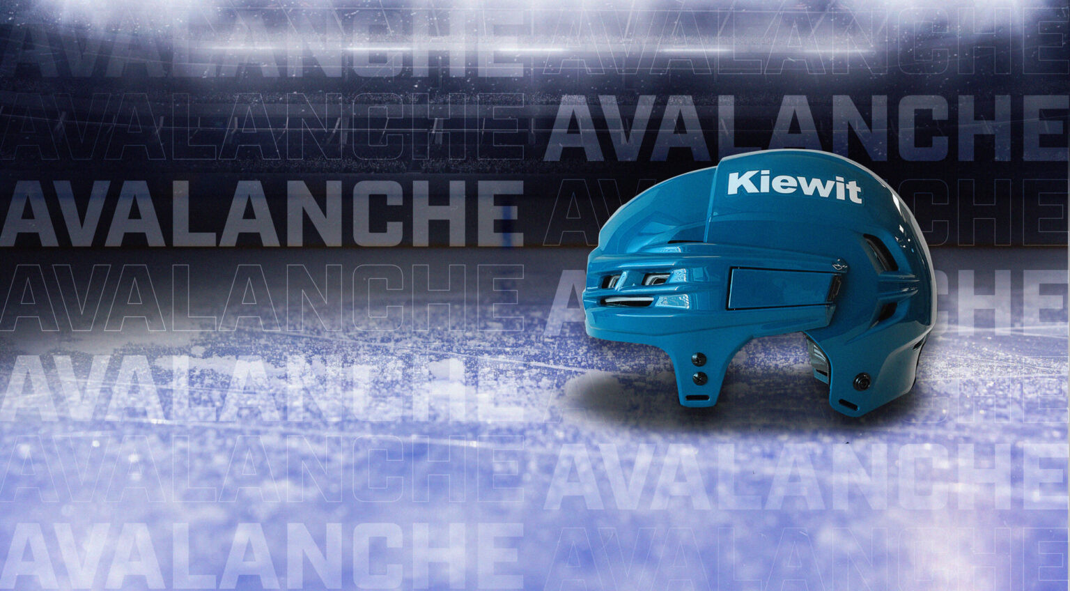 The Engineering and Construction Partner of the Colorado Avalanche ...